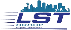 LST-GROUP – Let's Succeed Together