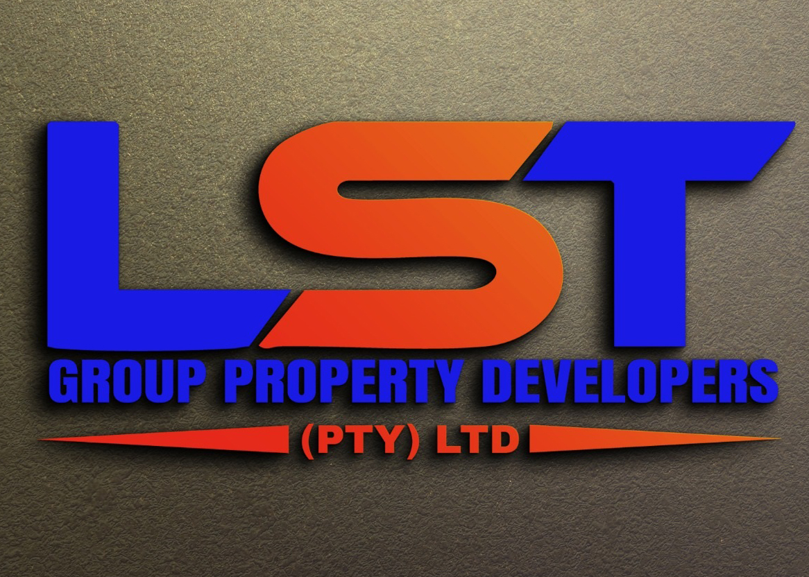 LST-GROUP – Let's Succeed Together
