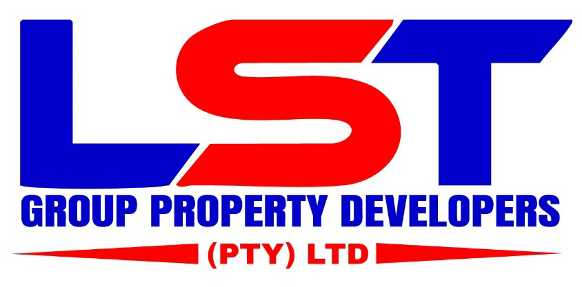 LST-GROUP – Let's Succeed Together