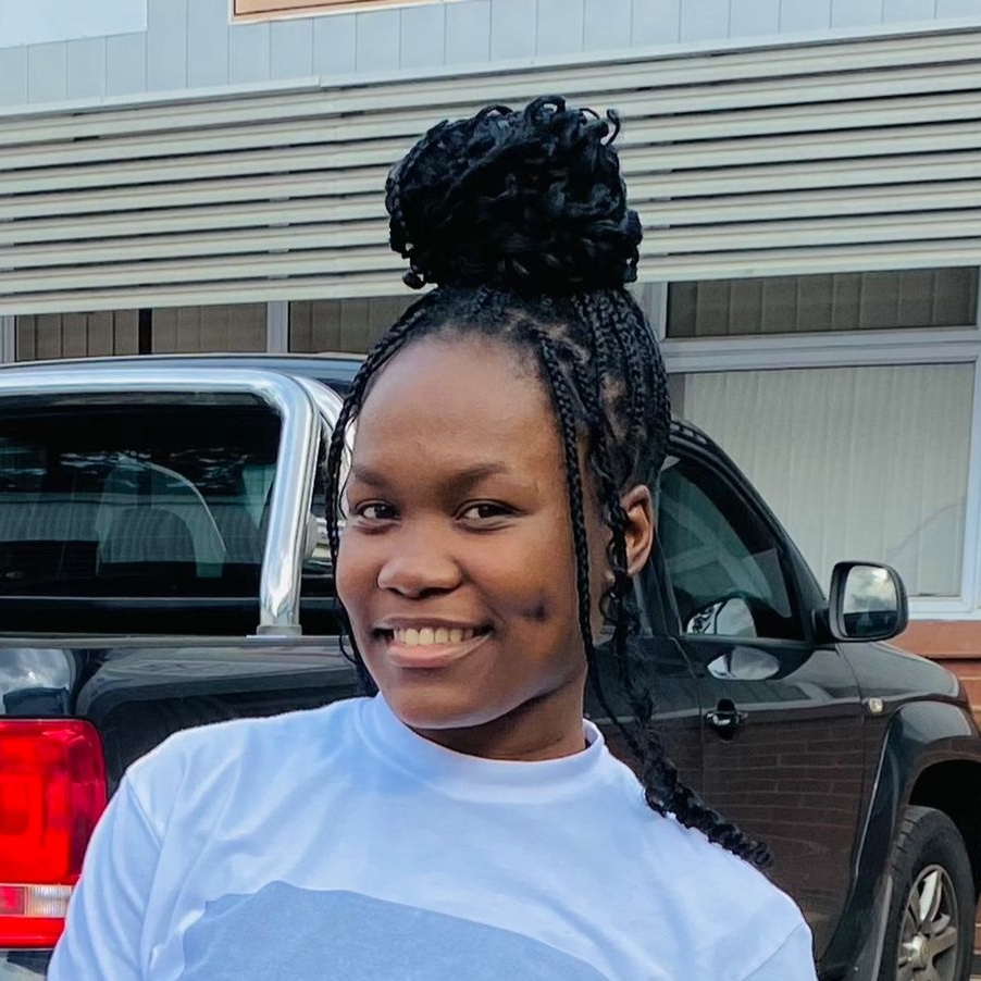 LST-GROUP – Let's Succeed Together